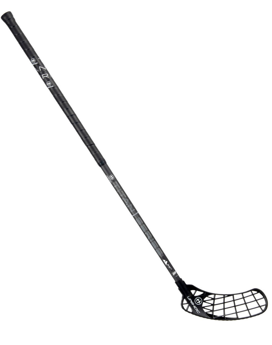 Iconic Titan Superskin Regular 24 – fimur.fo